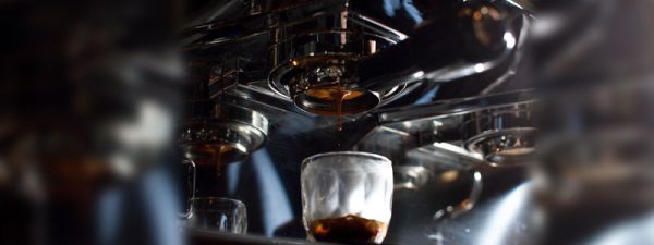 Prensado Francés | ¿Qué son los Bares (Unidad de Medida)?